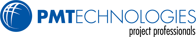 Home - PMTechnologies - Knowledge Experience Results